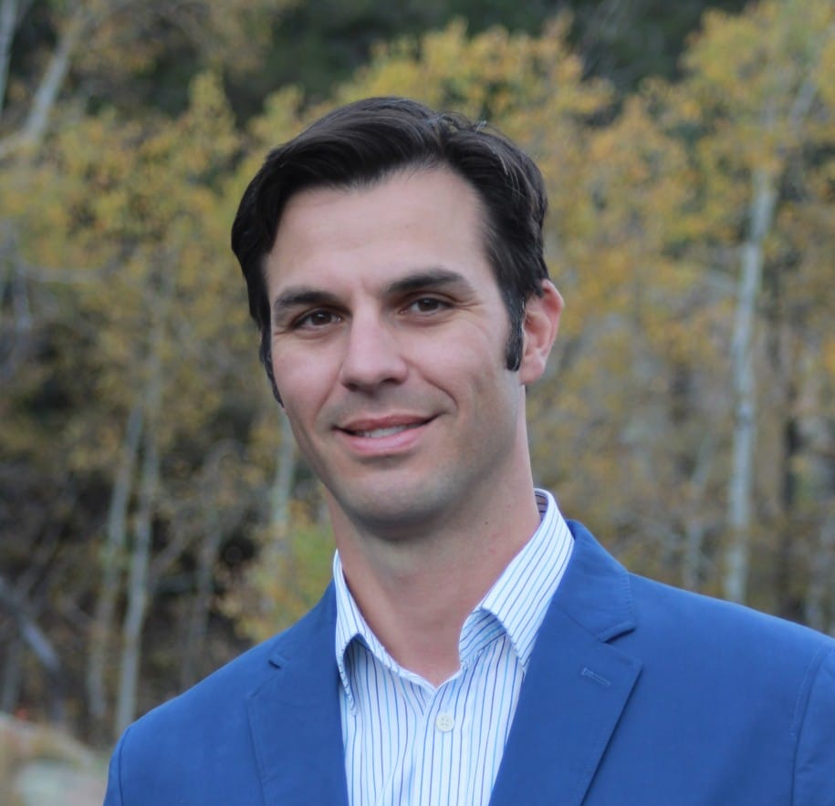 About - Keystone Real Estate